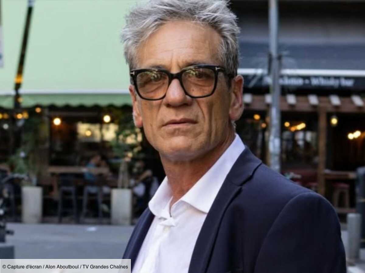 Vu dans The Dark Knight Rises, Snowfall ou encore Rambo 3, l'acteur ...