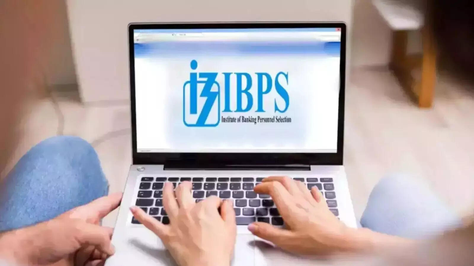 IBPS Clerk Recruitment 2025: Registration to begin on August 1 at ibps ...