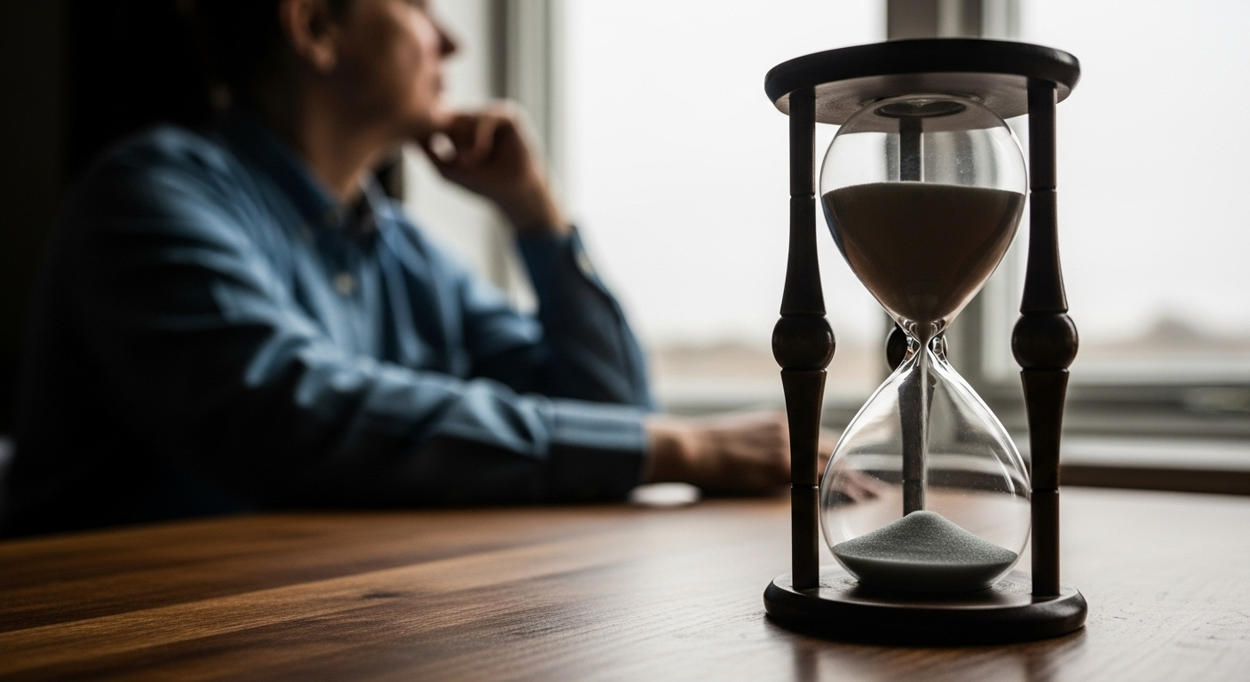 Countries with flags that look alike