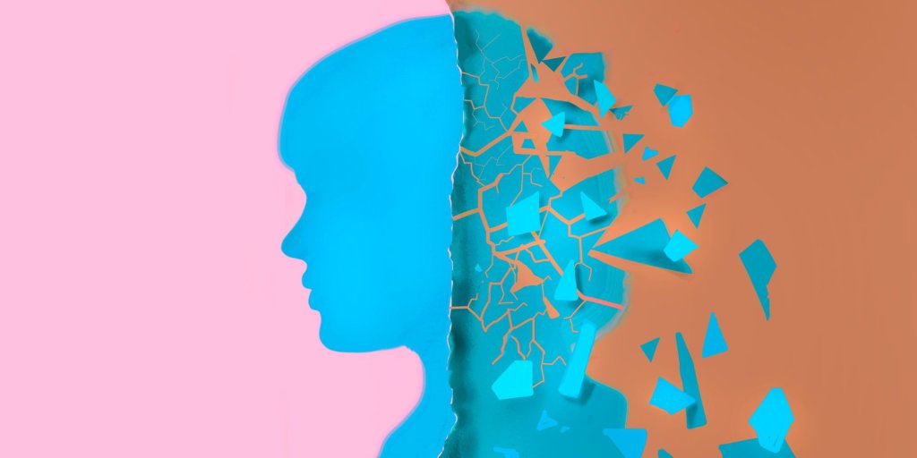 Êtes-vous A, B, C ou D ? Voici ce que révèlent ces types de personnalités