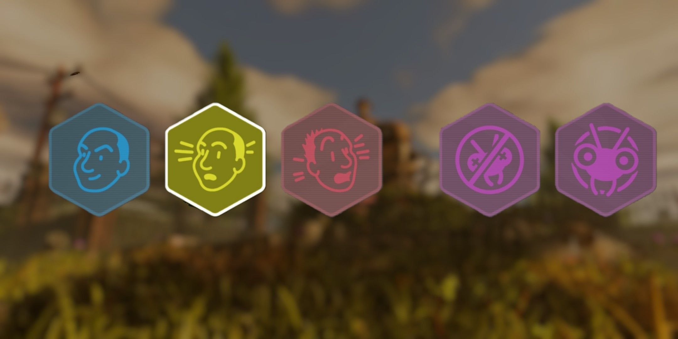 Grounded 2: Which Difficulty Should You Choose?