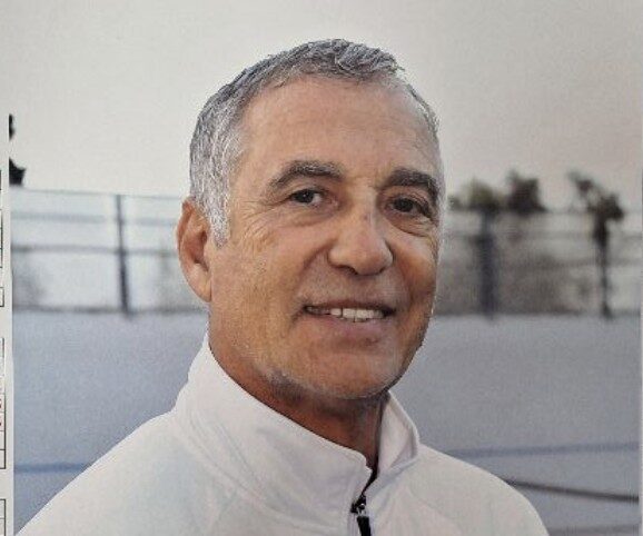 Morte di Celeste Pin, il giallo di una telefonata che gli ha cambiato l ...