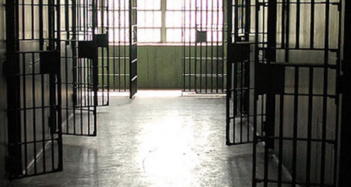 Kupwara court grants bail to DySP, 7 cops in custodial torture case