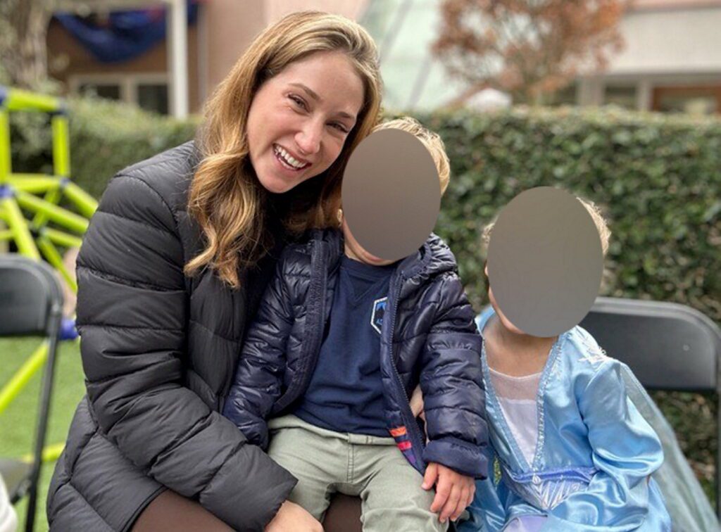 Therapist reveals common parenting tactics she’d never use – and what to do instead