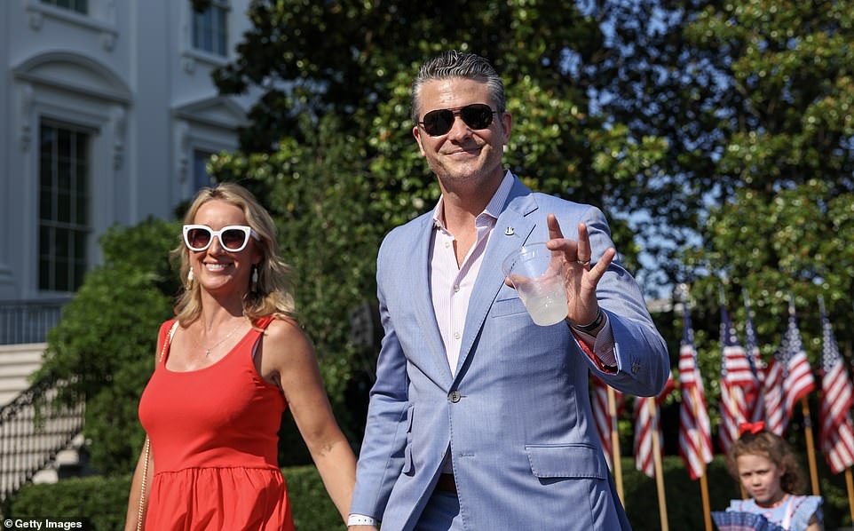 Revealed: Ukraine's confirmed equipment losses after three years of war