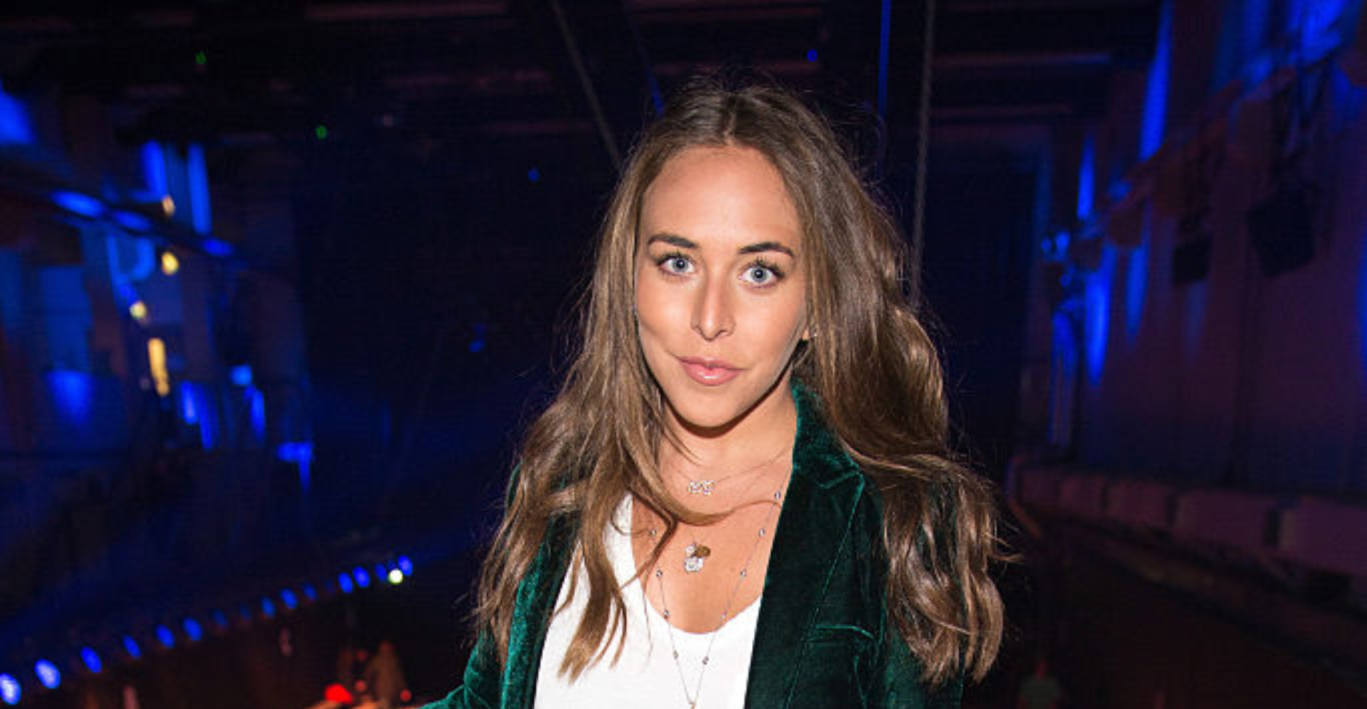 Celebrity heirs and heiresses who inherited a fortune