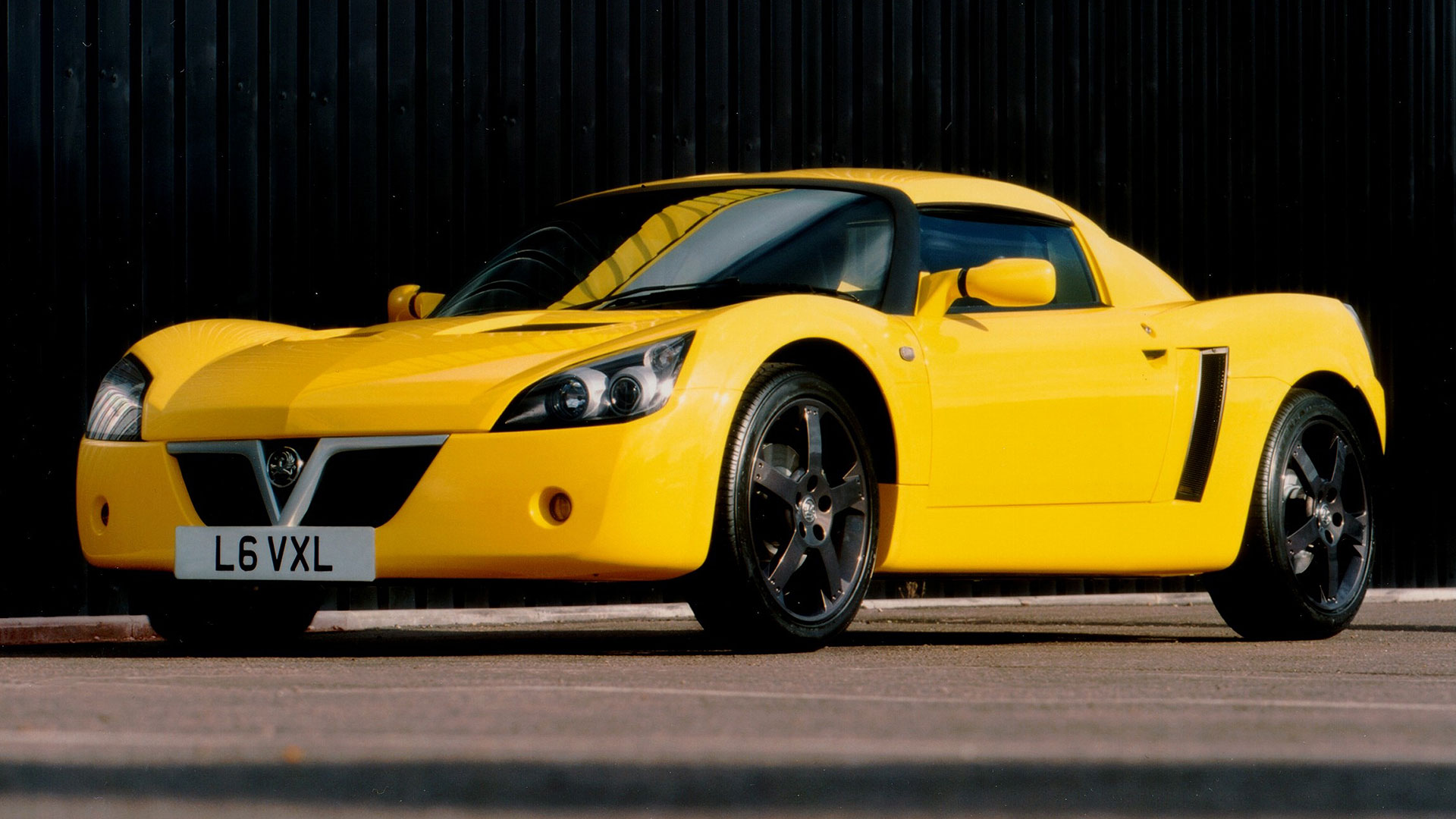 Underrated cars that deserve a better reputation