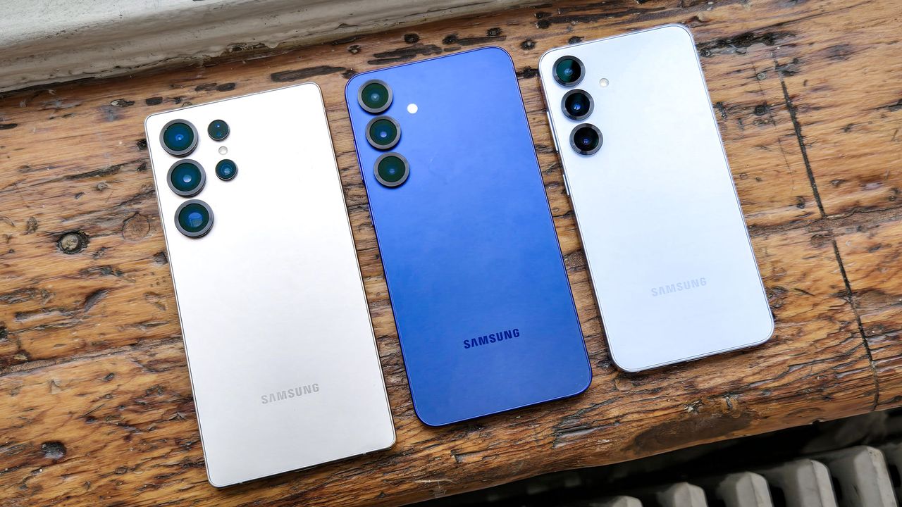 Samsung Galaxy S26 — everything we know so far