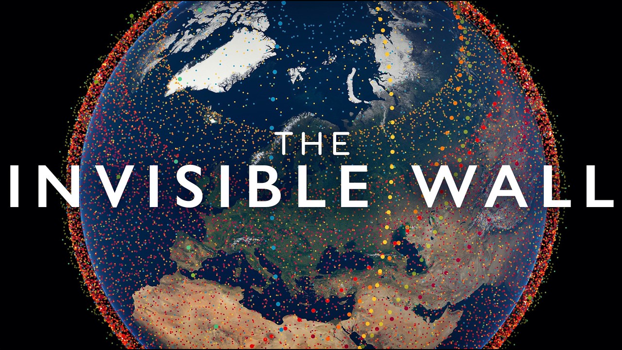 Starshield Secrets: The Hidden Power Written in the Stars