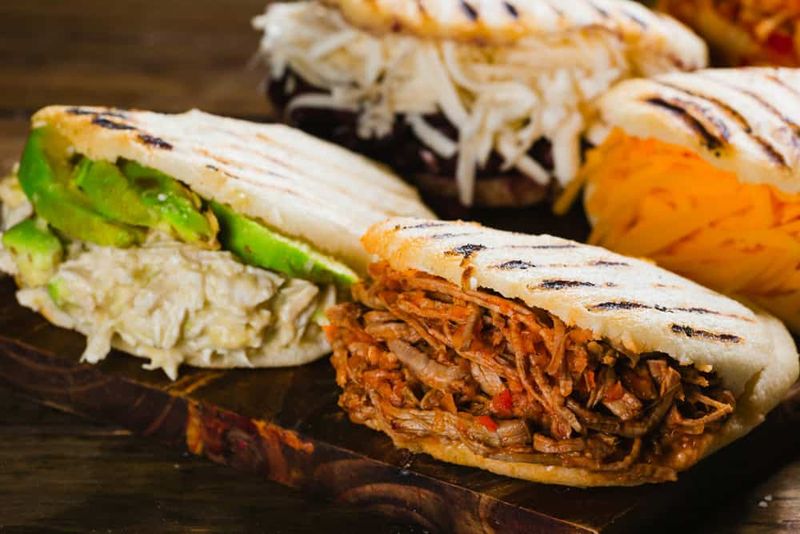20 Bucket-List Breads From Around The World You Need To Try At Least Once