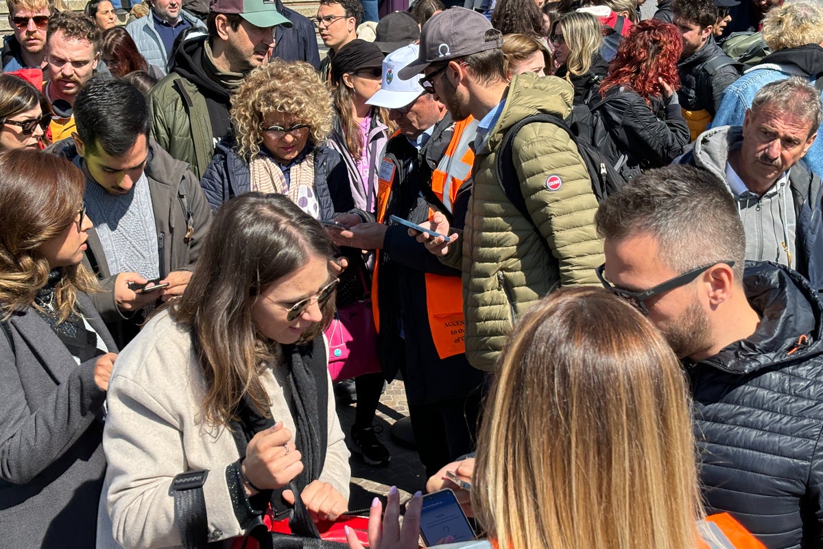 How would a holiday lottery work? Simon Calder spins the travel ...