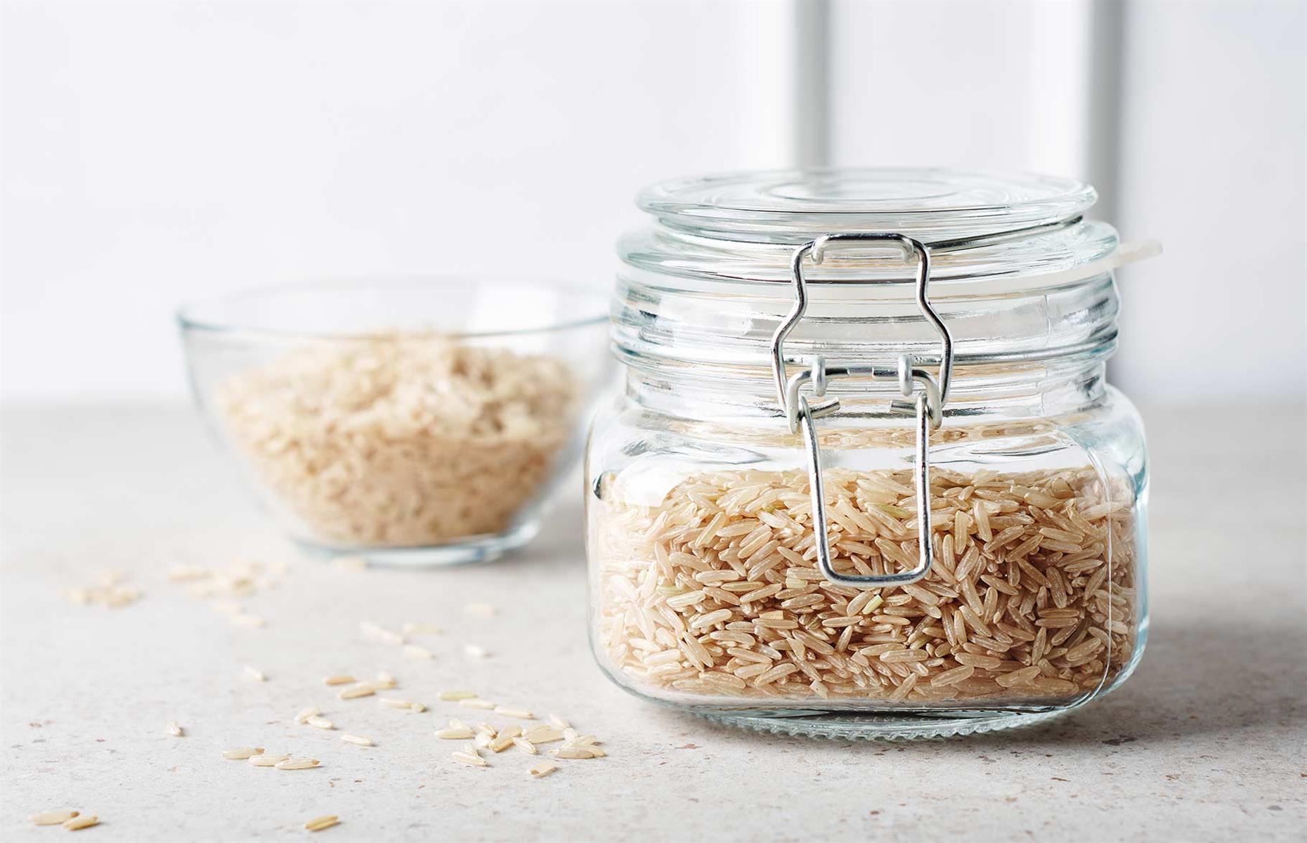 13 out-of-date foods you really shouldn't be eating