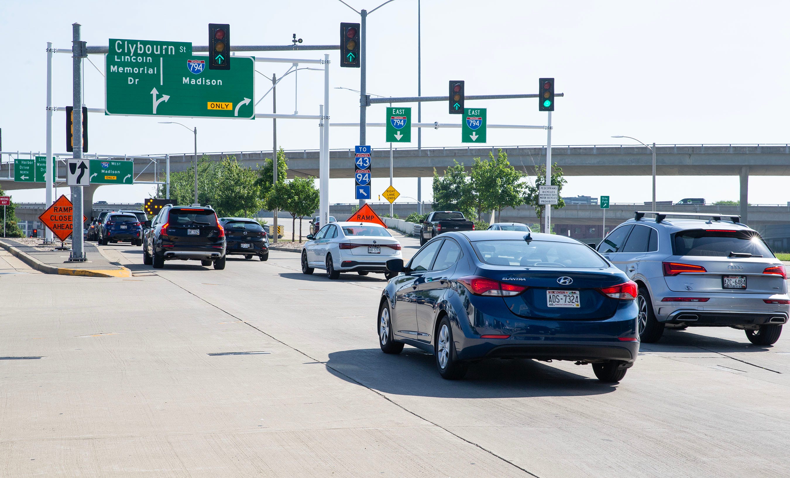You ask, we answer: How often do vehicles fail Wisconsin emissions tests?