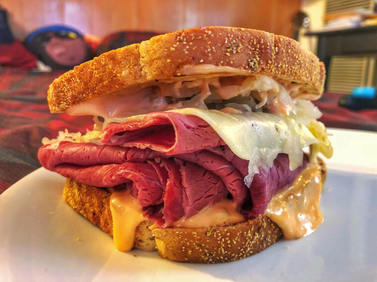 20 Classic American Dishes That Deserve a Comeback