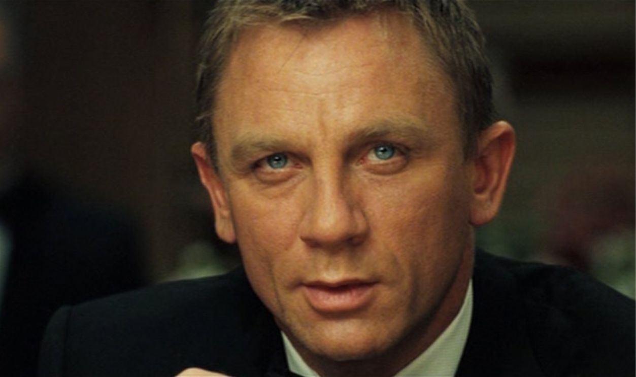 Movie Remakes That Everyone Agrees Are Better Than The Original