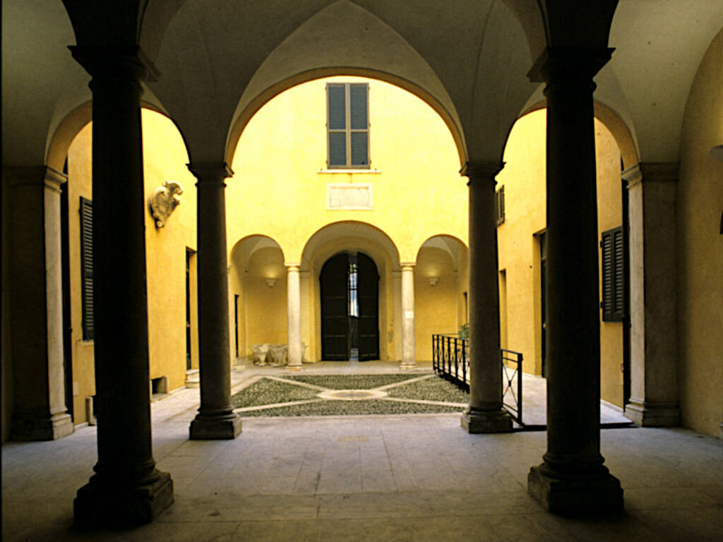 Shakespeare e il mistero di John Florio. A Massa una giornata dedicata al genio del teatro