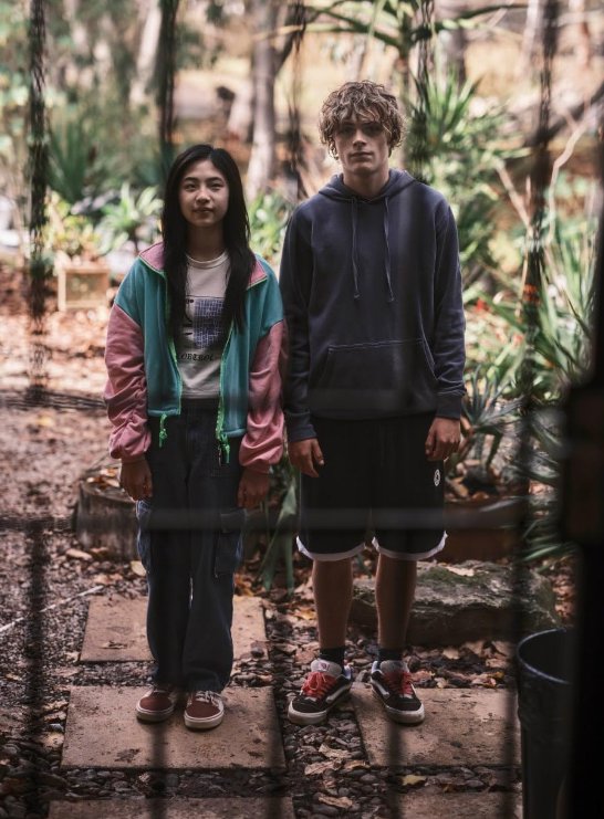 I recoiled at acclaimed horror’s most disturbing and stomach-churning scene