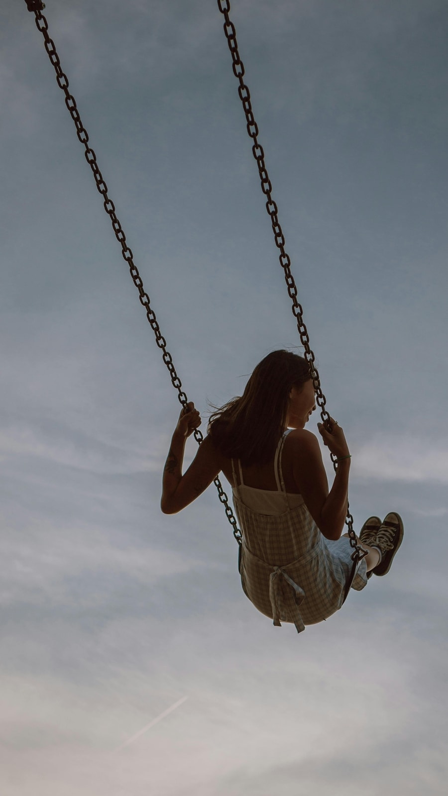 Inspiring quotes to help you overcome failure