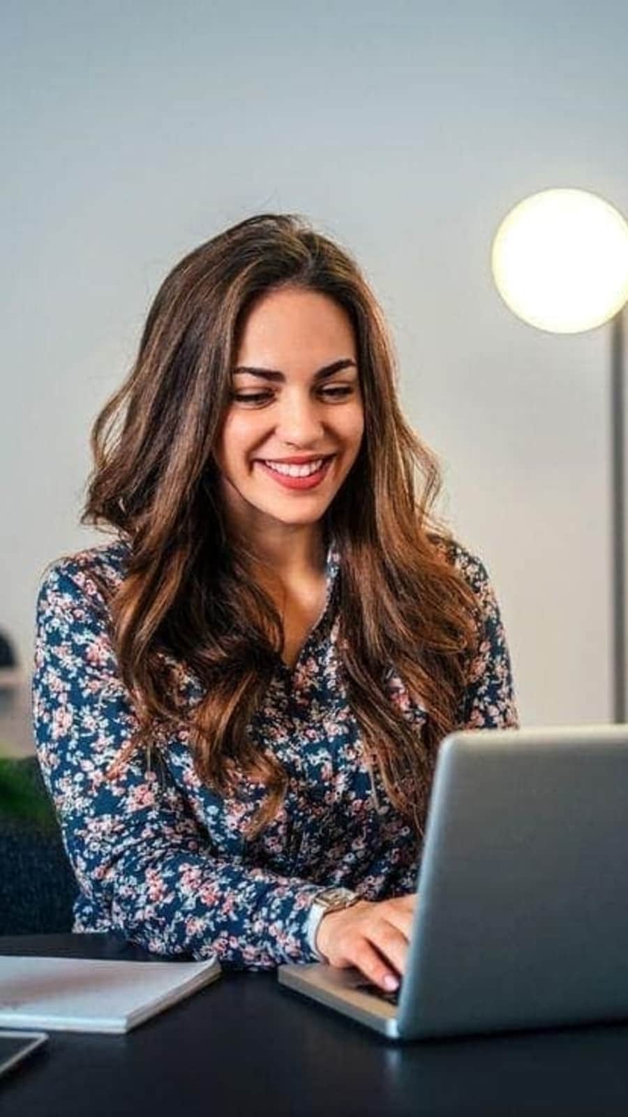 Motivational quotes to boost your career confidence