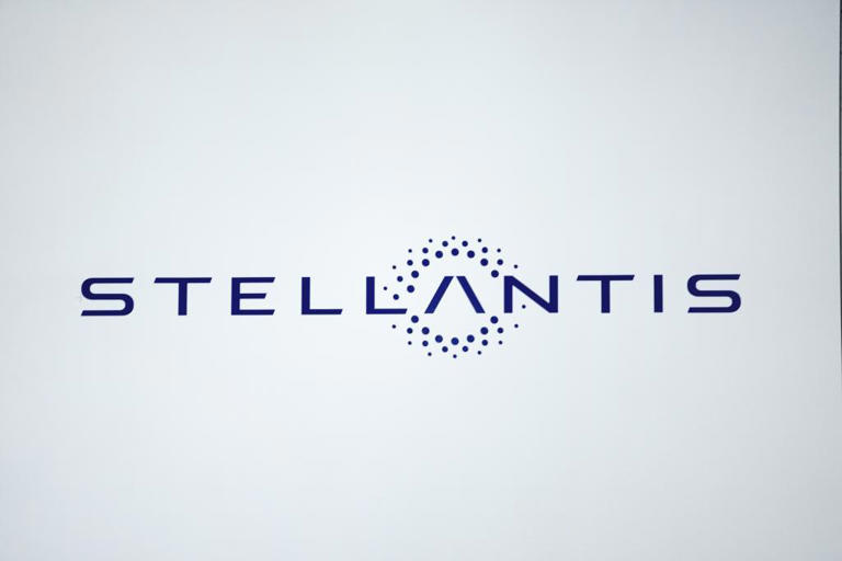 Stellantis CEO targets US turnaround as carmaker faces $1.7 billion hit ...