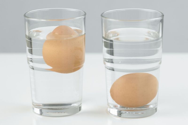 20 Top Tips To Cook Perfect Eggs