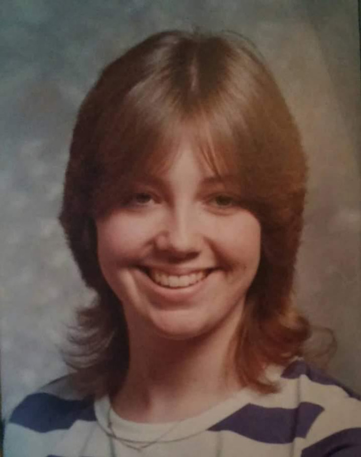 17 School Photos That Are Pure Nostalgia