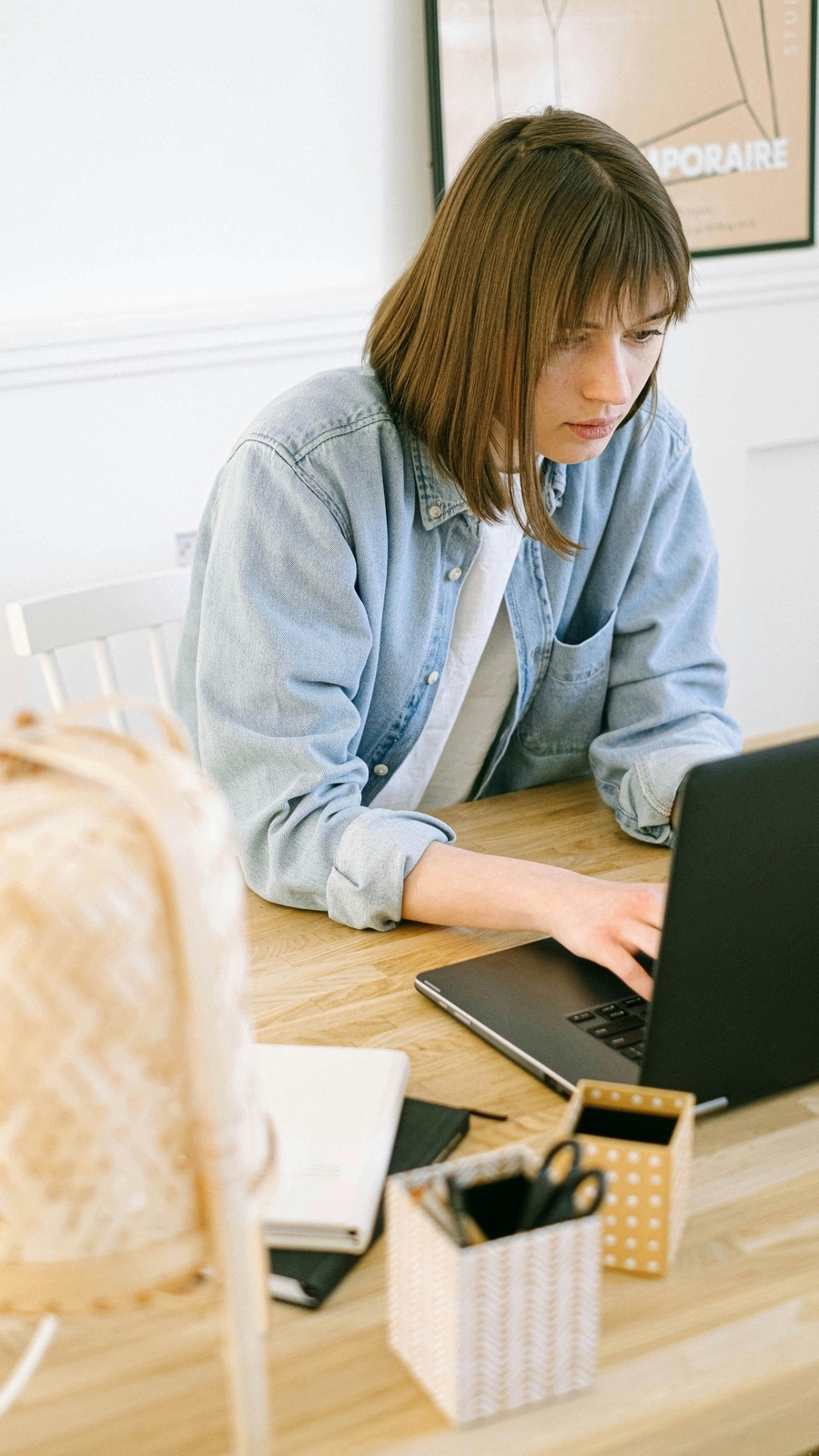 Work email blunders you should never make