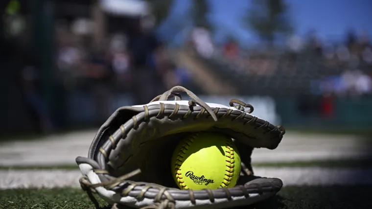 Liggett run-rules Southfield Christian in 10-0 win in Michigan Division ...
