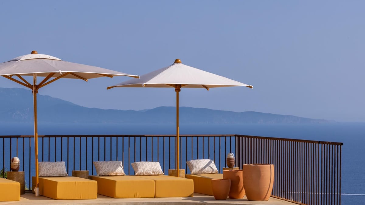 The best last-minute summer holiday deals to book before they're gone