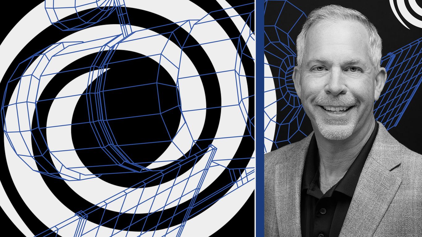 Jeff Thornburg: U.S. and allies jeopardized by "broken" acquisition system