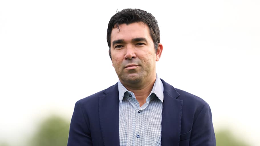 FC Barcelone mercato : Le Barça fonce sur la nouvelle pépite croate ...