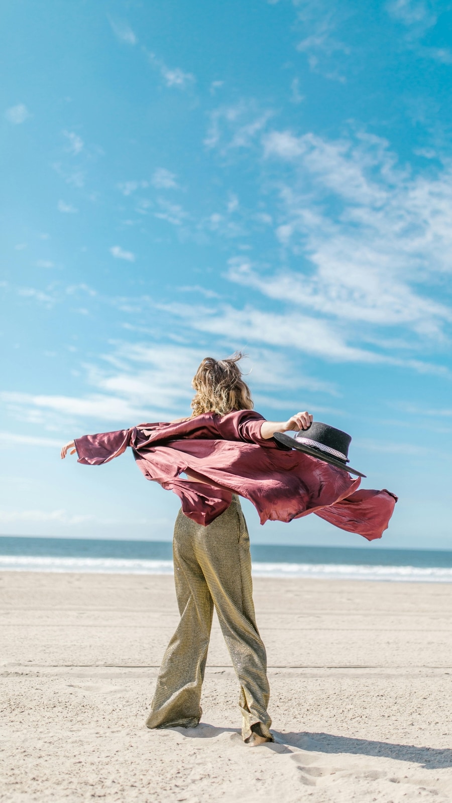 Inspiring quotes to help you overcome failure