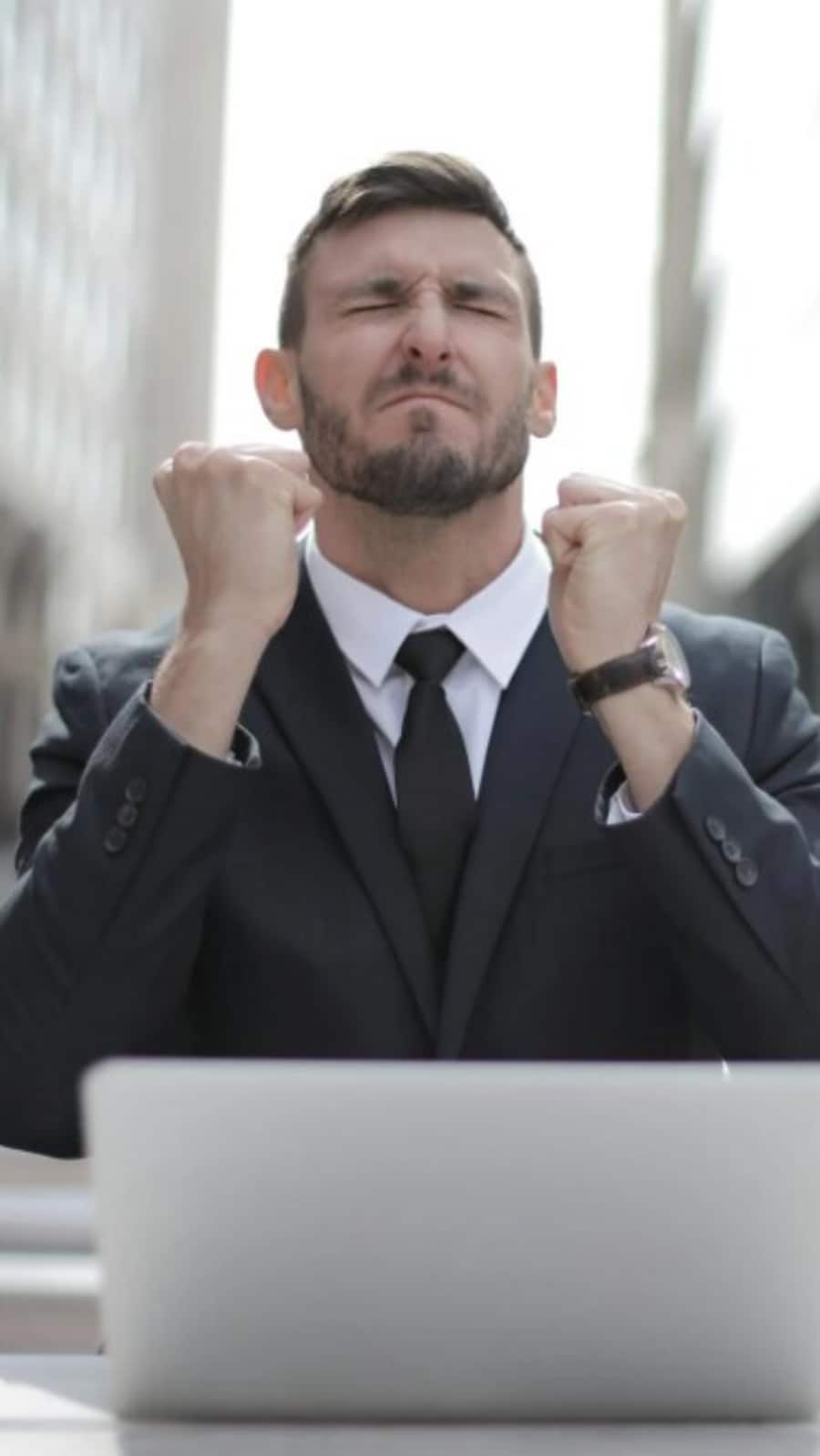 Motivational quotes to boost your career confidence