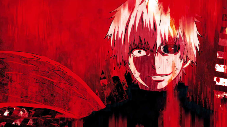 Tokyo Ghoul Was a Modern Classic Until Season 2 Ruined the Anime