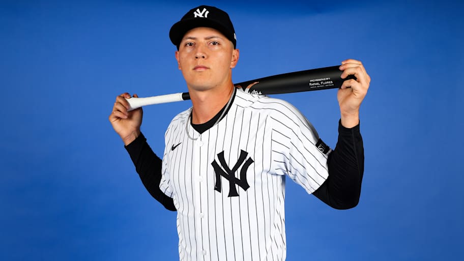 Jon Heyman cautions Yankees against trading surprising prospect ahead ...