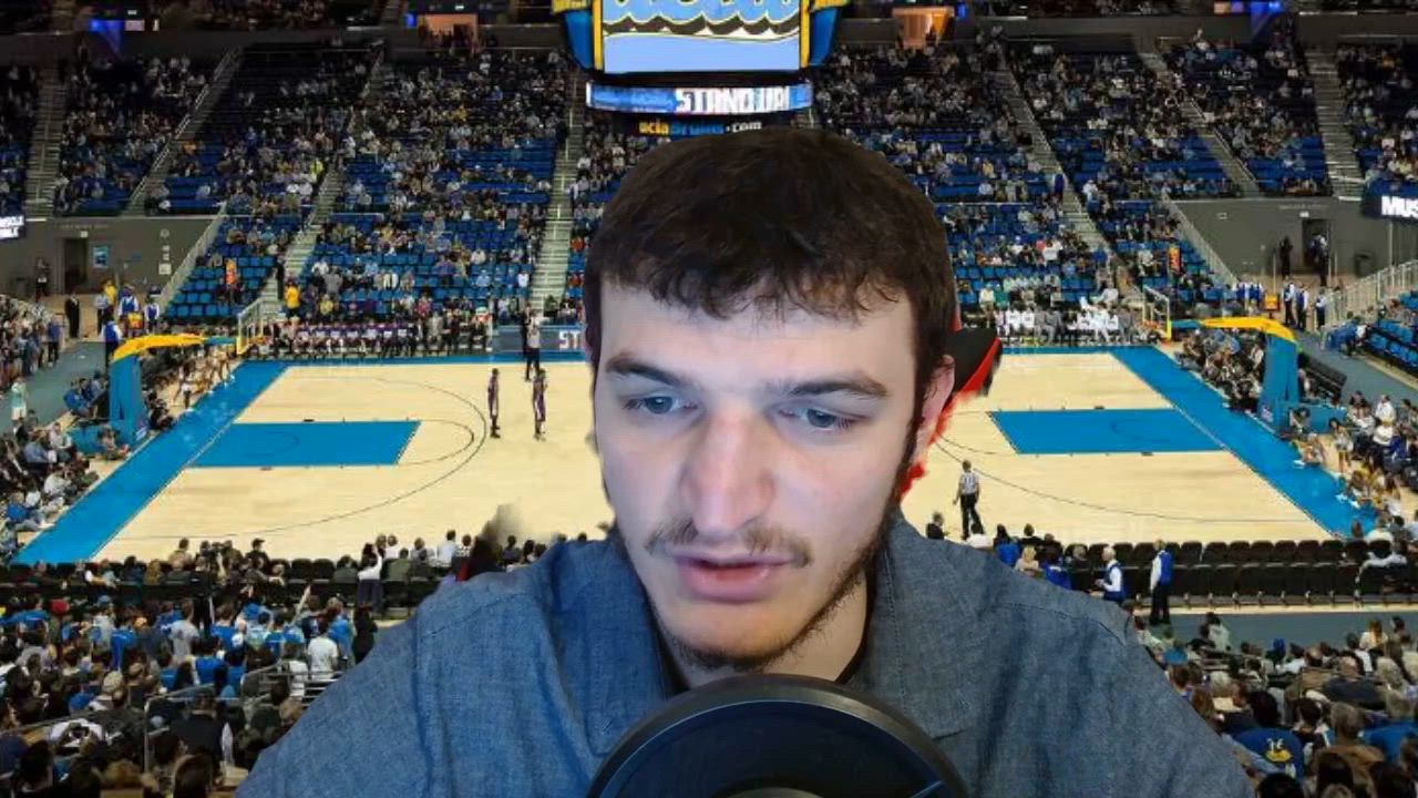 UCLA's Active Depth Chart, Updated Numbers, More: Quarterbacks