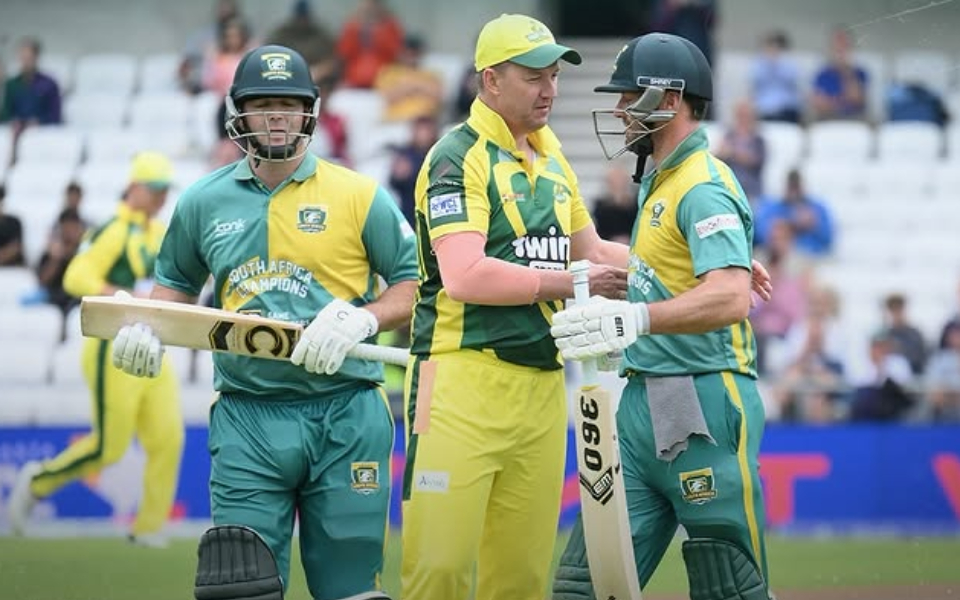 WCL 2025: Semi-Final 2, SAC vs AAC Match Prediction – Who will win ...