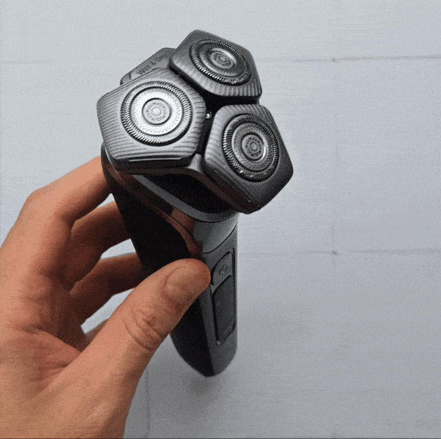 Looking for a Hassle-Free Clean Shave? We Recommend These 8 Electric Razors