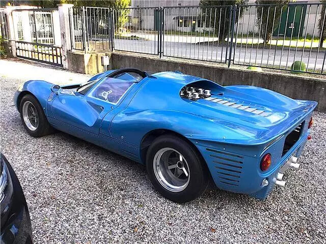 The Best Kit Cars for Sale Right Now and Their Current Prices