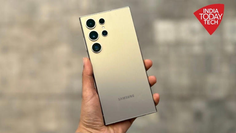 Amazon Great Freedom Festival sale announced: Up to 30% discount on ...