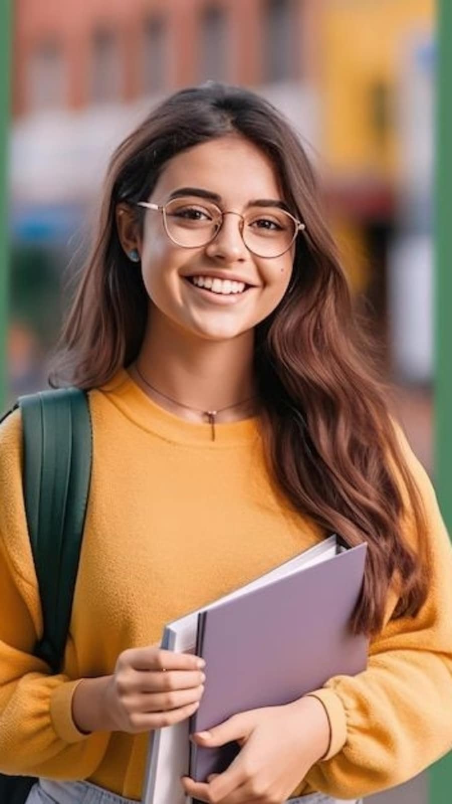 Top Mistakes Students Make While Choosing A Career