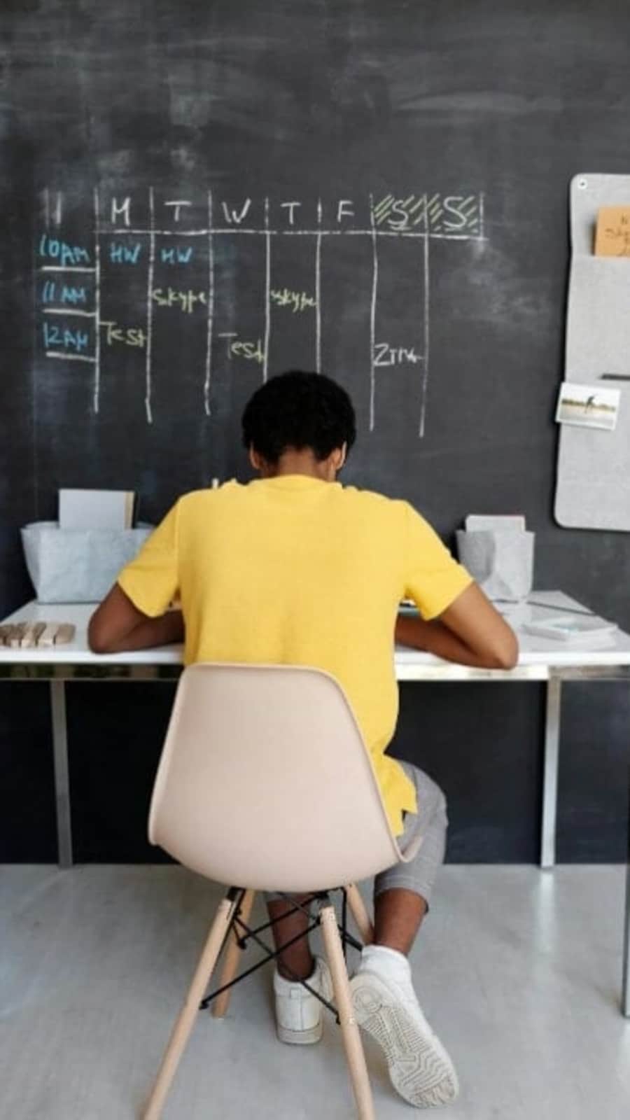 Smart revision tips to help you remember more