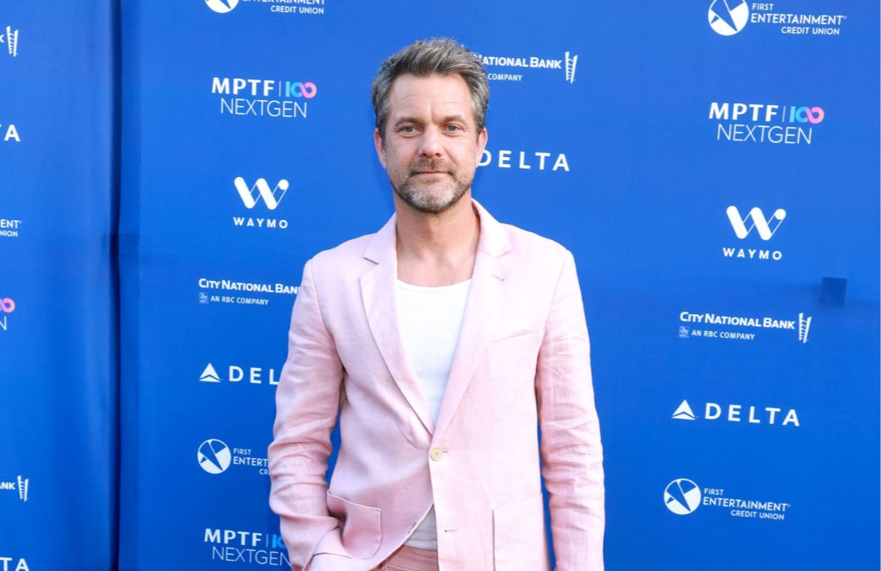 Who is Priya Jain? Joshua Jackson sparks romance rumors with Eric Dane’s ex