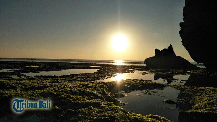 Itinerary Bali 3 Hari 2 Malam Bujet Mulai Rp 2,9 Jutaan Include Tiket ...