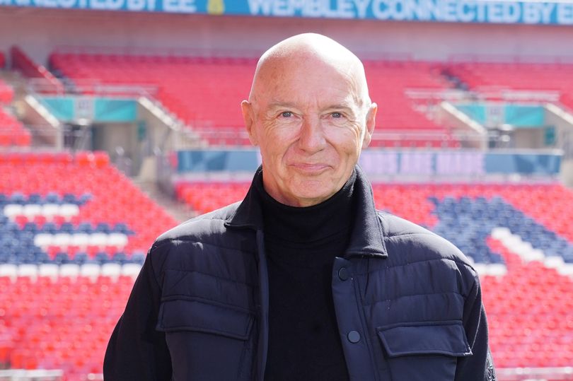 Midge Ure's 'great sadness and difficulty' as he gives 'urgent' health ...