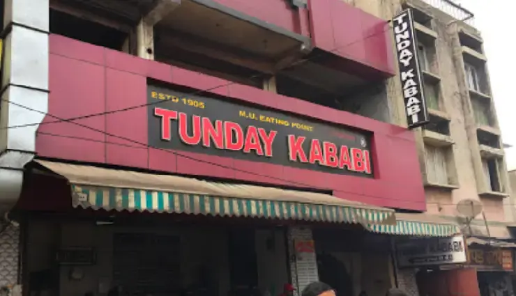 6 Best Food Cities in India