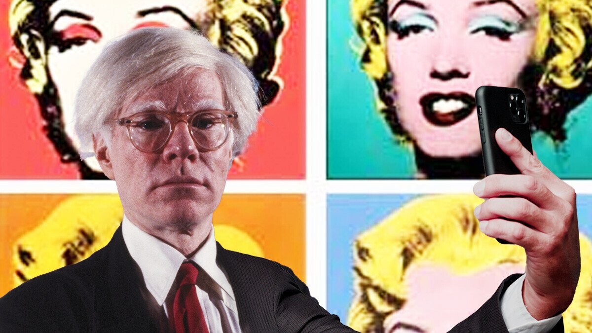 20 Controversial Historical Figures We're Glad Died