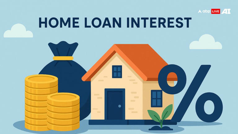 RBI Keeps Repo Rates Unchanged, What Does This Mean For Your Home Loans ...