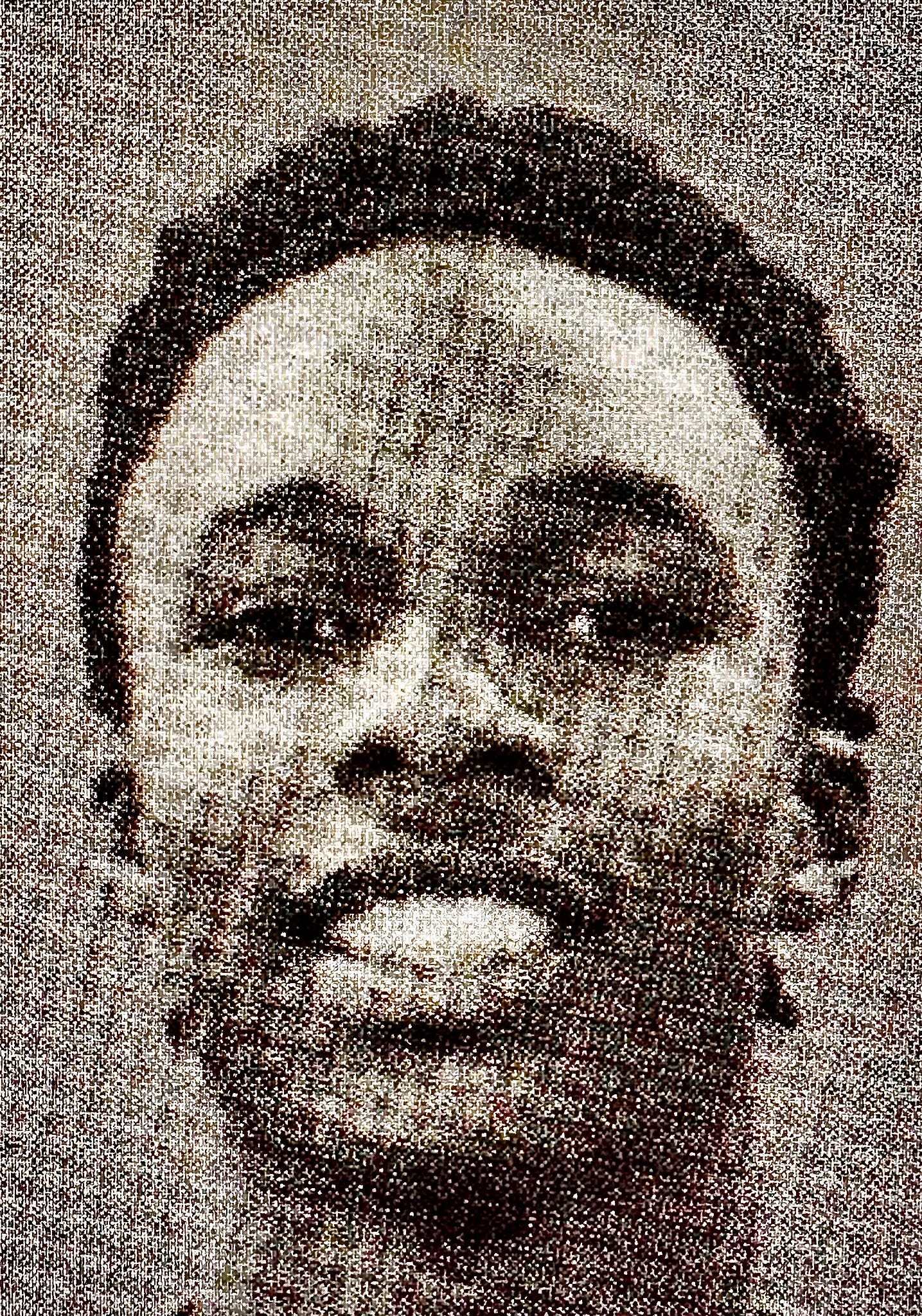 'This is just a nightmare': Brevard couple killed by grandson recalled ...