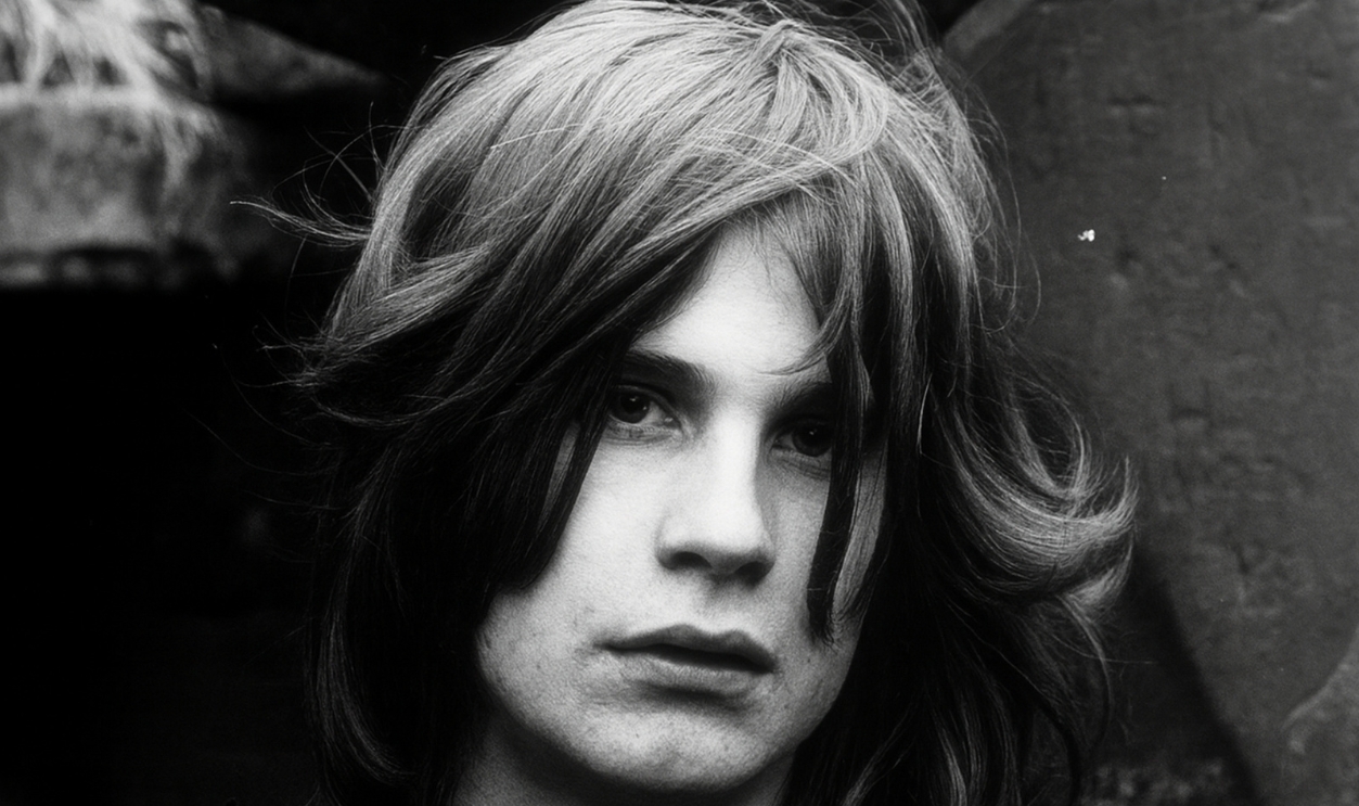 Despite strains that started with Ozzy’s crazy lifestyle, most of his ...